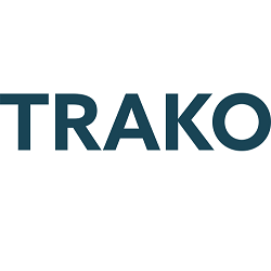 Trako trade fair in Gdansk - Poland | FLEXIBIL